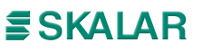 Skalar | Advantex International B.V